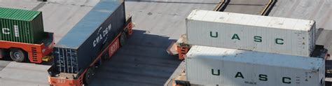 4 Ways Ai Dash Cams Help Improve Fleet Safety Customized Gps Tracking