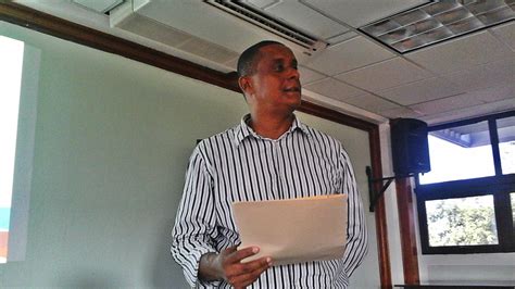 Taller De Finanzas Personales Cooployola