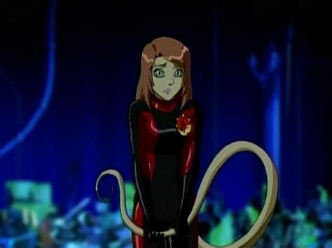 Mundo Genial Mom Y Diana Lombard Martin Mystery