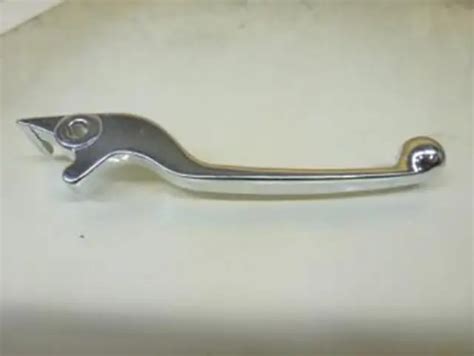 LEVIER FREIN DROIT Pour Moto Honda 125 CBR 2004 2010 Neuf EUR 23 03