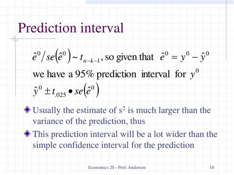 Ppt Multiple Regression Analysis Powerpoint Presentation Free