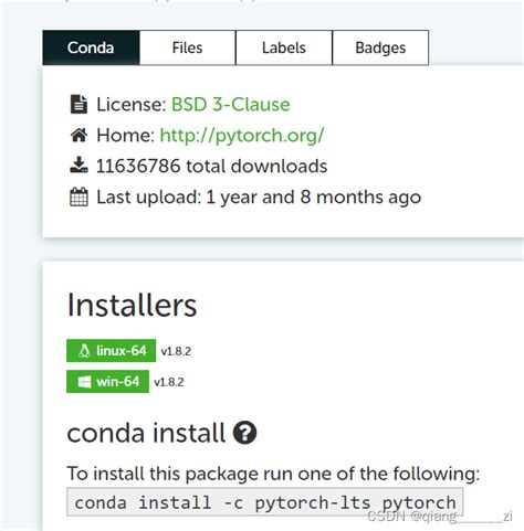 针对conda Install报未知错误如何导包retrieving Notices Working Failed