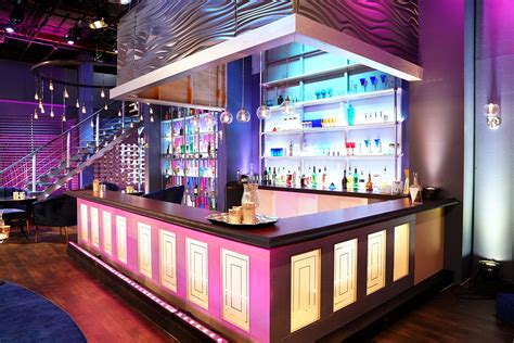 Vanderpump Rules Photo Galleries Bravo