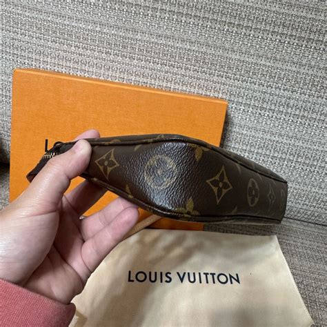 Lv M Popchill