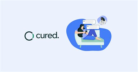 Cured A Digital Marketing And Crm Platform Built For Healthcare
