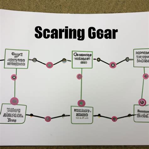 Exploring The Relationship Between X And Y A Closer Look At The