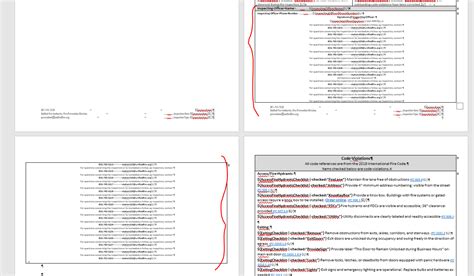 Solved Failed Upload Of Report Template Esri Community