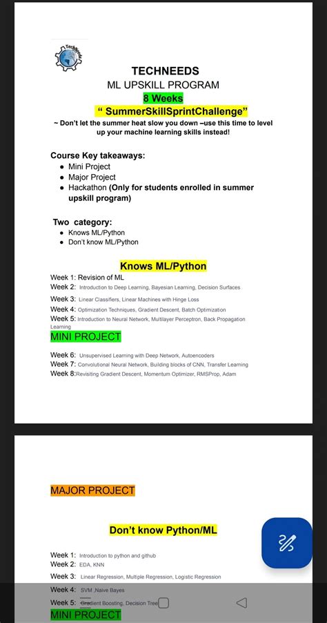 Pari Gupta On Linkedin Summerskillsprintchallenge Techneeds Summerlearning Dsa Cpp