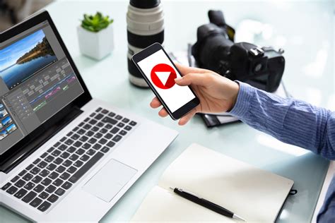 動画の作り方を初心者向けに解説！効果と再生数アップのコツは？｜udemy メディア