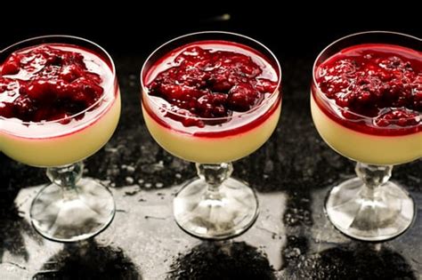 5 Best Desserts For Weight Loss Burnmyfatfast