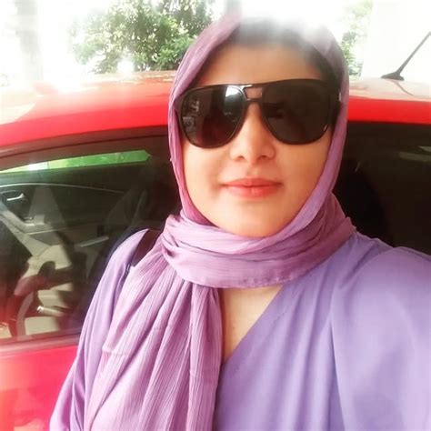Beema K Bavu Beema Sharaf U Dheen • Threads Say More