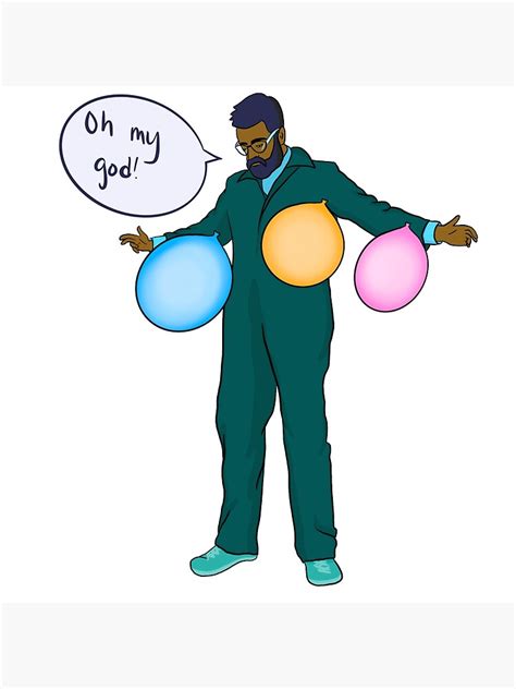 Tree Wizard Poster By Mrswarlock Redbubble