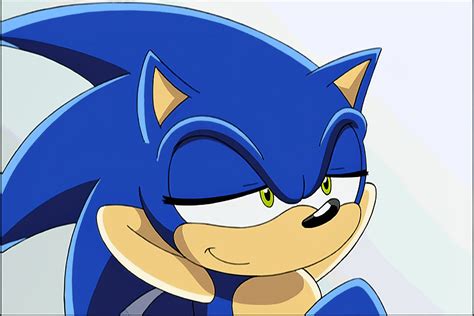 Sonic X Sonic 08 By Sonicboomgirl23 On Deviantart