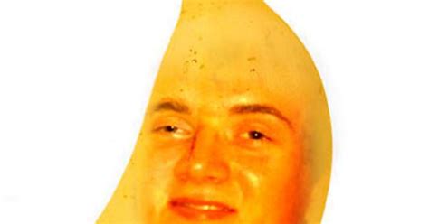 This Turned Out Way More Disturbing Than I Was Expecting Imgur