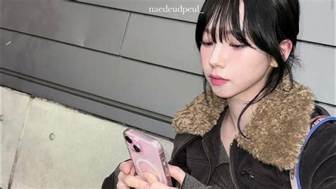 찾았다 내 ”국힙“ Playlist Youtube