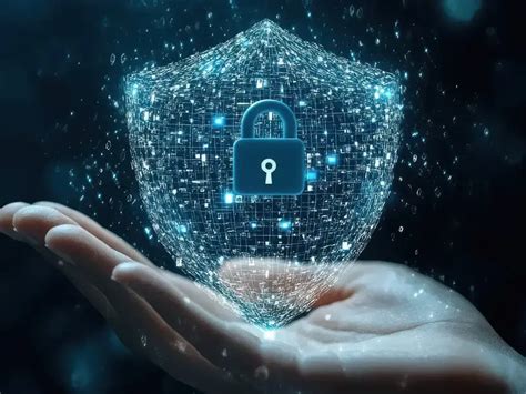 Fidelis Xdr Use Case Guide For Security Teams Fidelis Security