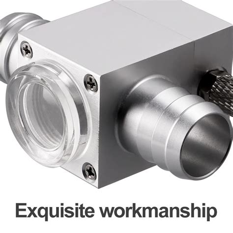 Mini External Inline Co2 Diffuser The Aquascape Shop