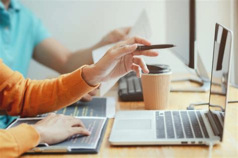 Pythonのpyqtとは?guiアプリ開発のメソッド・ウィジェットを解説 Neutral Pythonのpyqtとは?guiアプリ開発のメソッド・ウィジェットを解説 Neutral