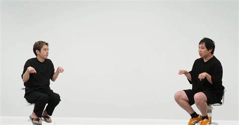 二宮和也、テレ東初mc決定も顔出しなし「何か悪いことした？（笑）」 画像一覧（47） The First Times
