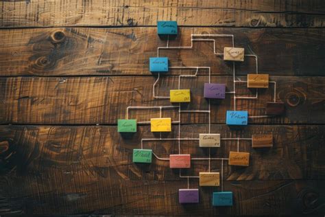Data Flow Diagrams A Marketing Beginners Guide North South Tech