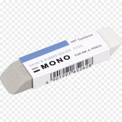 Eraser PNG Images HD Pngsource
