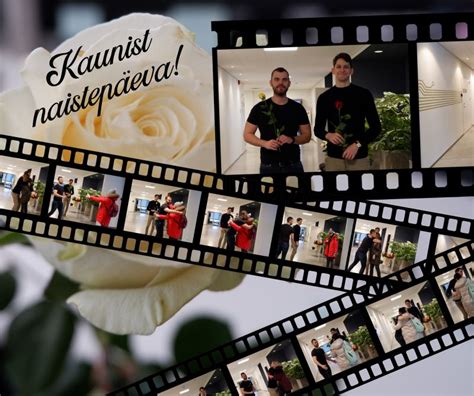 éolane Tallinn On Linkedin Eolanepeople Eolane Eolanetallinn