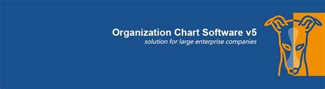 Ispir Organization Chart Linkedin