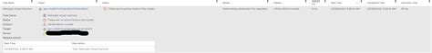 `rvirtualmachine` Vmotion From One Cluster To Another Succeeds But