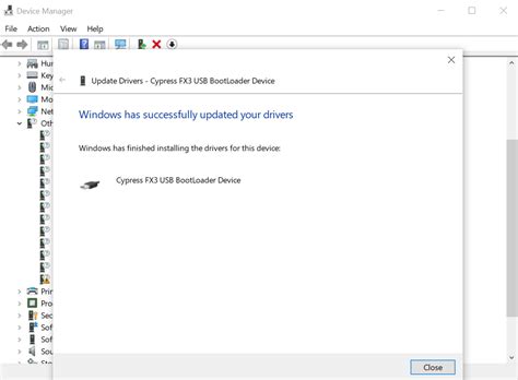 1 Gmsl2 Usb 3 0 Conversion Kit User Manual — Edge Auto Documentation
