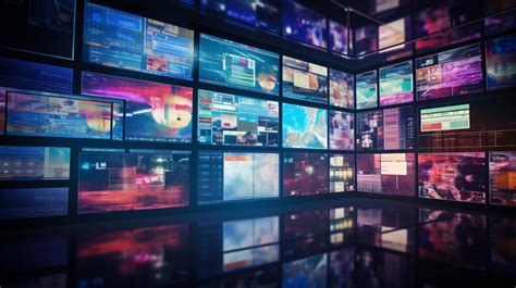 30 Highest Grossing Media Franchises Of All Time
