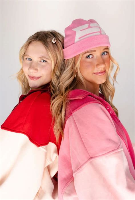 Not Enough Neesons Nen Fam Paislee Nelson And Preslee Nelson