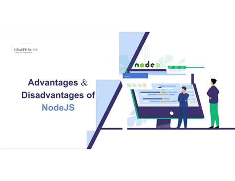 Advantages And Disadvantages Of Nodejsppt