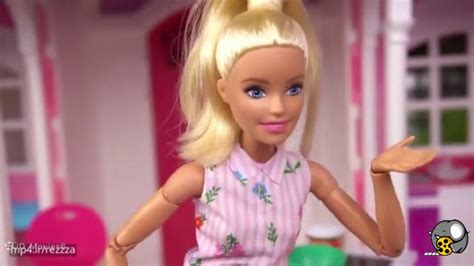 کارتون باربی این داستان سورپرایز باربی فیلو