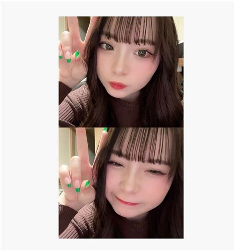 桜さんのインスタグラム写真 桜instagram1月17日 21時46分 Sakura0808