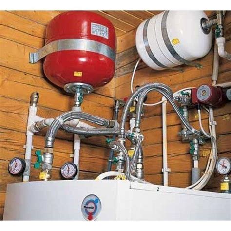 Шланг для подключения расширительного бака 88 фото