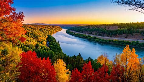 10 Must See Attractions Things To Do In Sisters Oregon