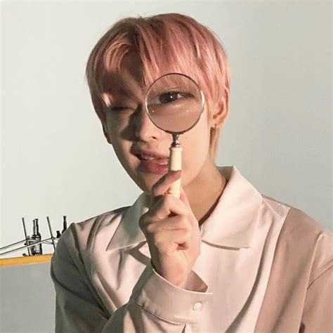 Enhypen Sunoo Icon Peach Cute Favorite Person Txt I Am Awesome Idol