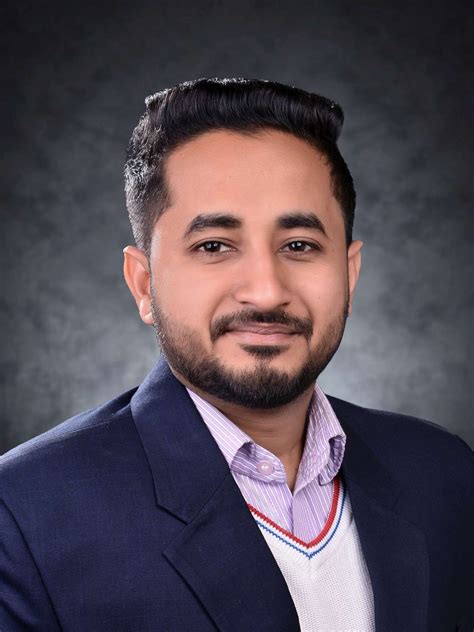 Building Certifiers Townsville Devcert Building Certifiers Townsville Devcert