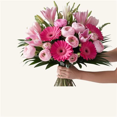 Alaa Ezz Eldin On Linkedin Explore Categories