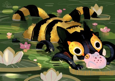 Jedah Missile13 Danbooru