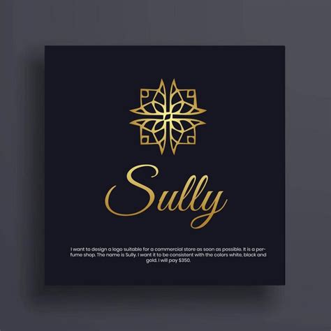 Premium Vector