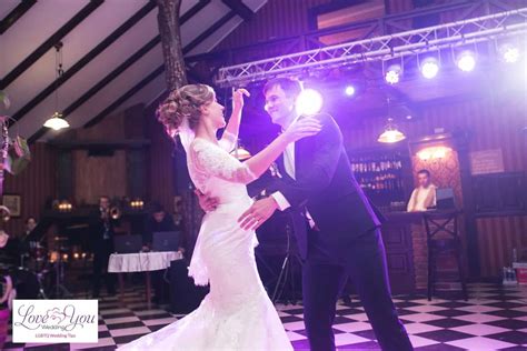 70 Beautiful Brother And Sister Dance Songs 2021 Compilation