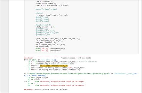 Ldpc G Nvlabs Sionna Discussion Github
