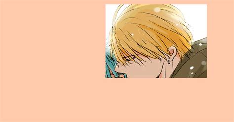 黄黒 【腐向け】冬のきくろぐとスパコミ新刊表紙 とものマンガ 黒バス【腐】 Supercomiccity23 黒子のバスケ Pixiv