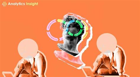Analytics Insight® On Linkedin Mlops Aideployment Machinelearning