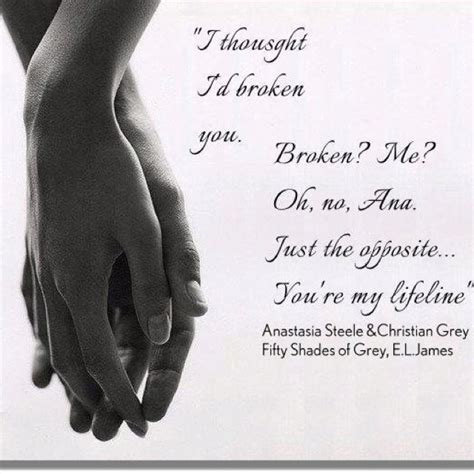 Ah Fifty Fifty Shades Fifty Shades Of Grey Fifty Shades Quotes