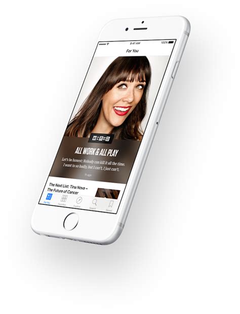 Apple Releases Ios 9 Beta 3 New Selfies Folder Included