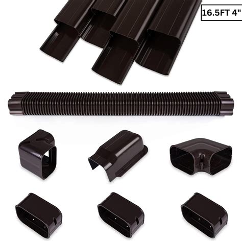 Ceiling Mount Mini Splits A Must Have For Homes With High Ceilings An
