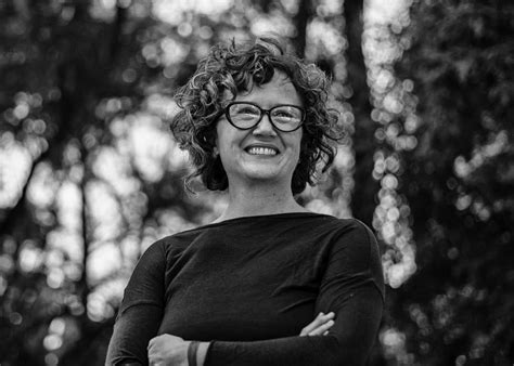 Top Model Carla Faesler