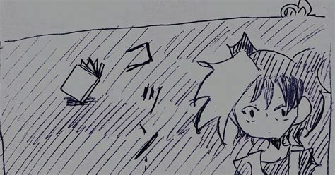 無人の屋敷】 【無人の屋敷】小説家【交流】 えがねこのマンガ 漫画 【無人の屋敷『第二部』】 【無人の屋敷】探索 Pixiv